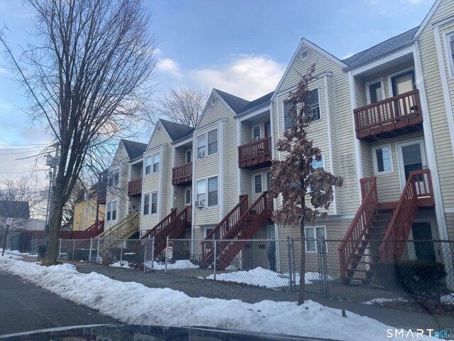 4 bedroom, New Haven CT 06511 102213690