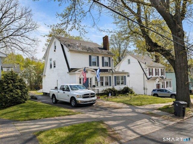 4 bedroom, New Haven CT 06511 102315244