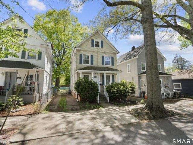 4 bedroom, New Haven CT 06511 102443463