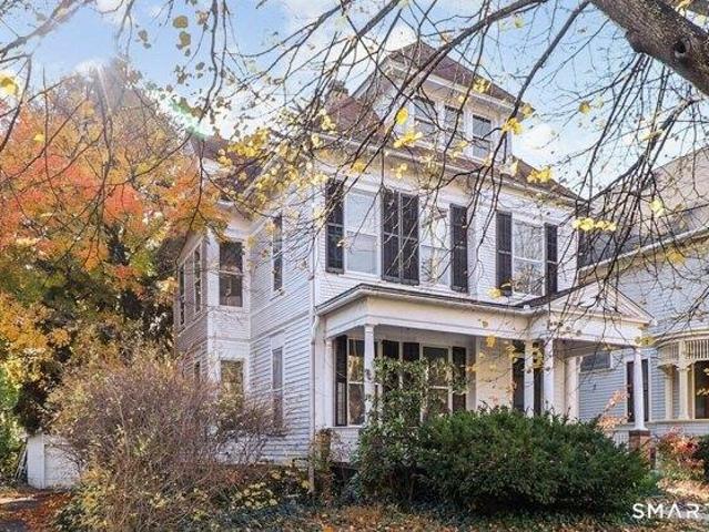 4 bedroom, New Haven CT 06511 102558734
