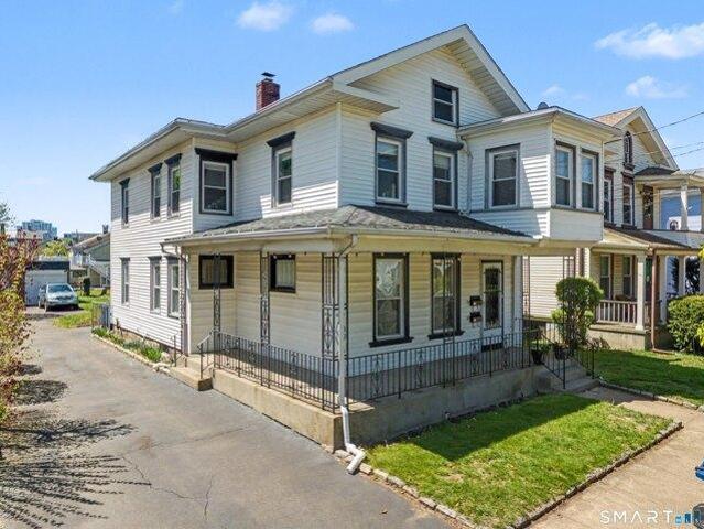 4 bedroom, New Haven CT 06511 102594703