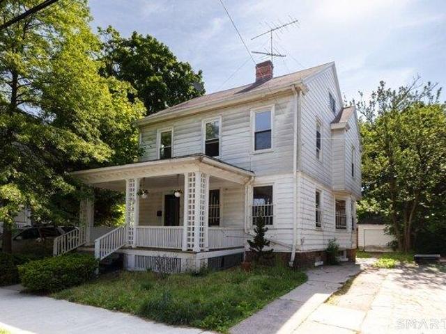 4 bedroom, New Haven CT 06511 103189821