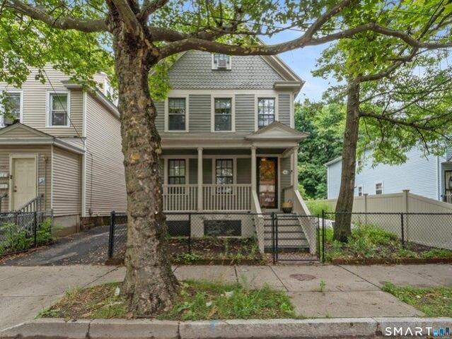 4 bedroom, New Haven CT 06511 104075962