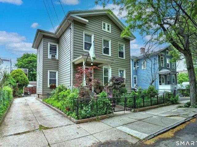 4 bedroom, New Haven CT 06511 104689720