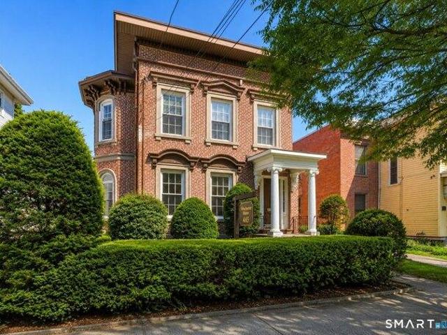 4 bedroom, New Haven CT 06511 104691626