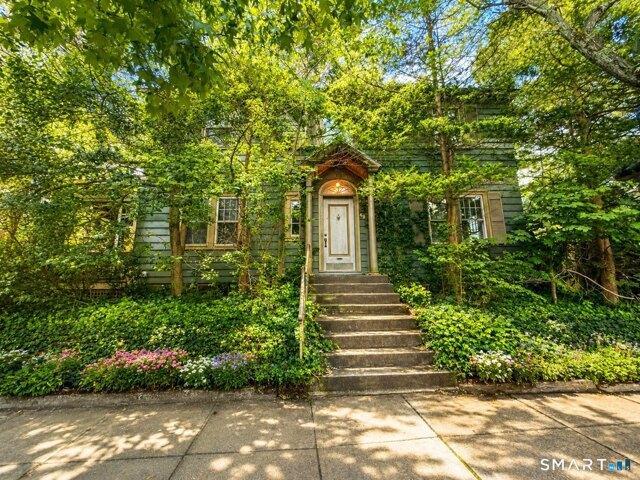 4 bedroom, New Haven CT 06511 104717214