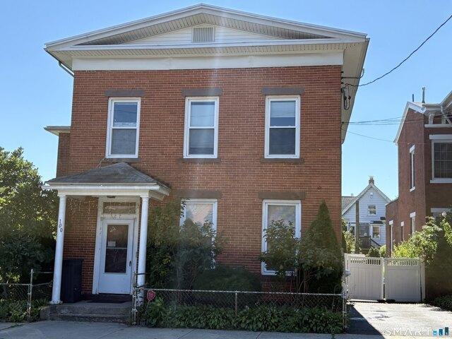 4 bedroom, New Haven CT 06511 105159834