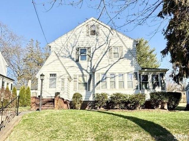 4 bedroom, New Haven CT 06512 LS101603827