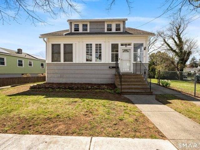4 bedroom, New Haven CT 06512 LS102824011