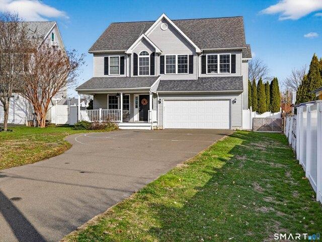 4 bedroom, New Haven CT 06512 102480027