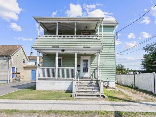 4 bedroom, New Haven CT 06512 103159130