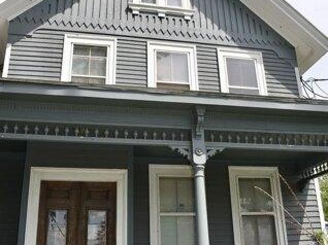 4 bedroom, New Haven CT 06512 103930315