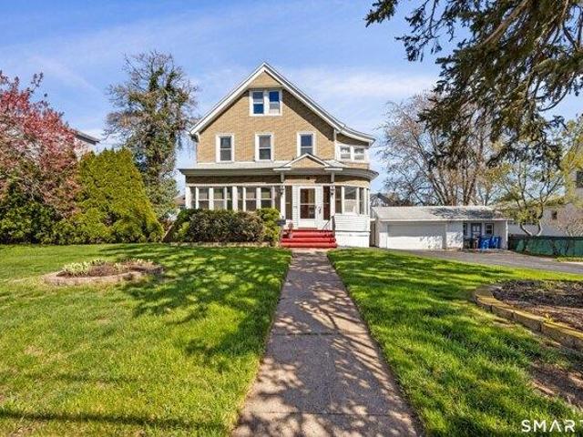 4 bedroom, New Haven CT 06512 104332551
