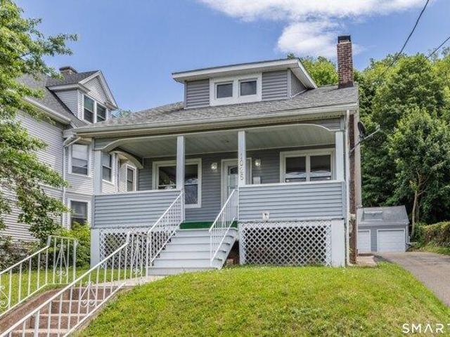 4 bedroom, New Haven CT 06512 104603920
