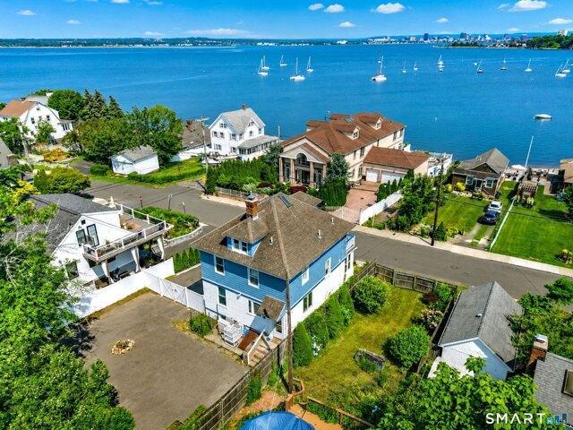 4 bedroom, New Haven CT 06512 104835896