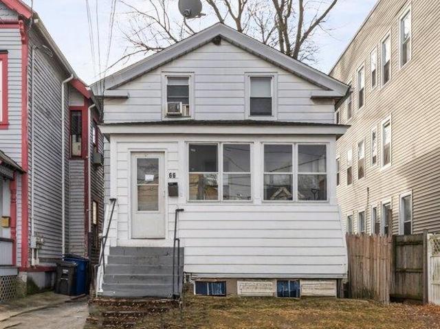 4 bedroom, New Haven CT 06513 LS89455076