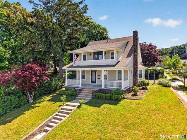 4 bedroom, New Haven CT 06513 104232395