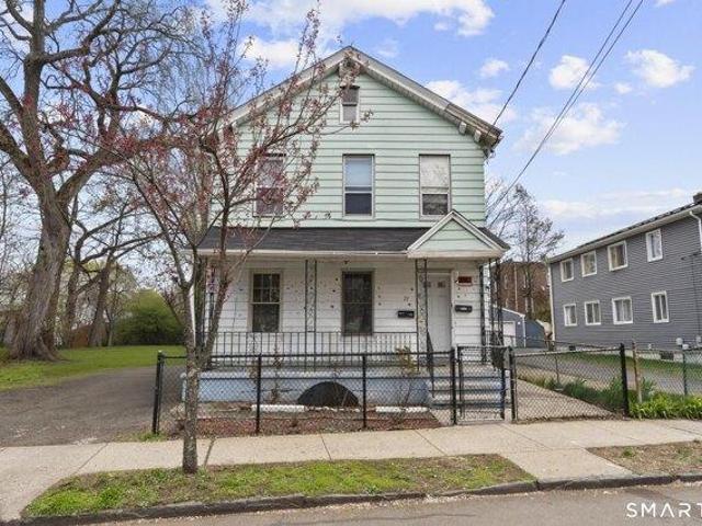 4 bedroom, New Haven CT 06513 104851279