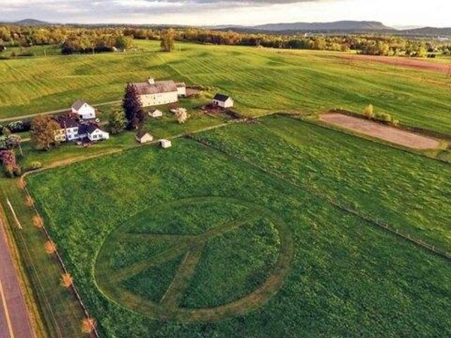 4 bedroom, New Haven VT 05472 89756315