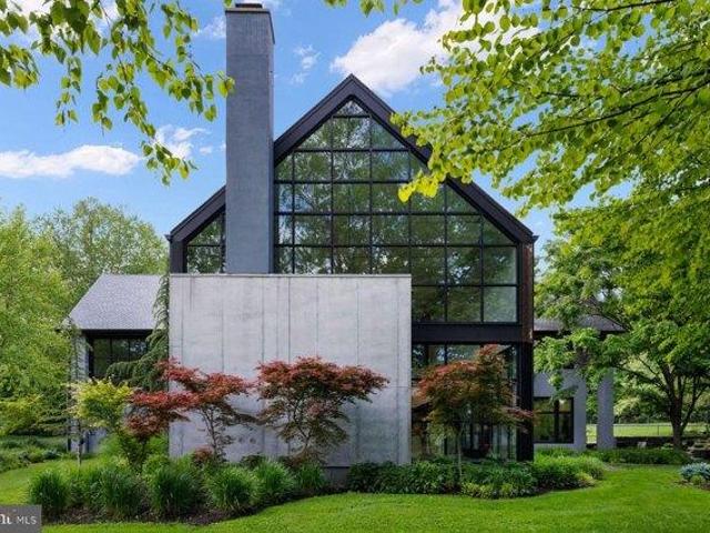 4 bedroom, New Hope PA 18938 103625906