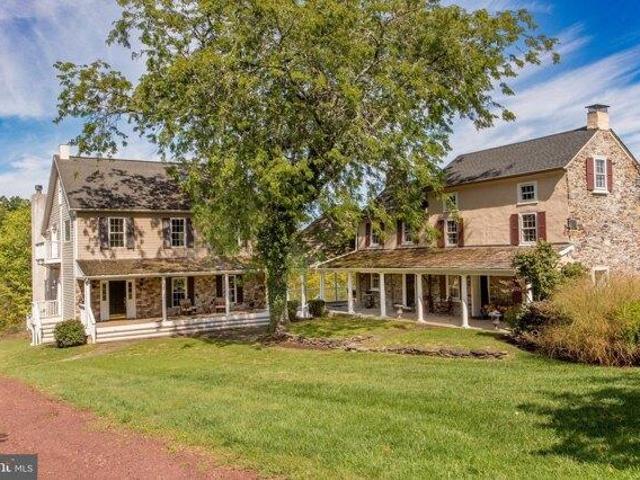4 bedroom, New Hope PA 18938 103626068