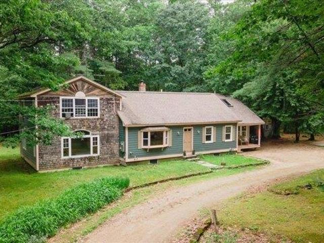 4 bedroom, New Ipswich NH 03071 104112062