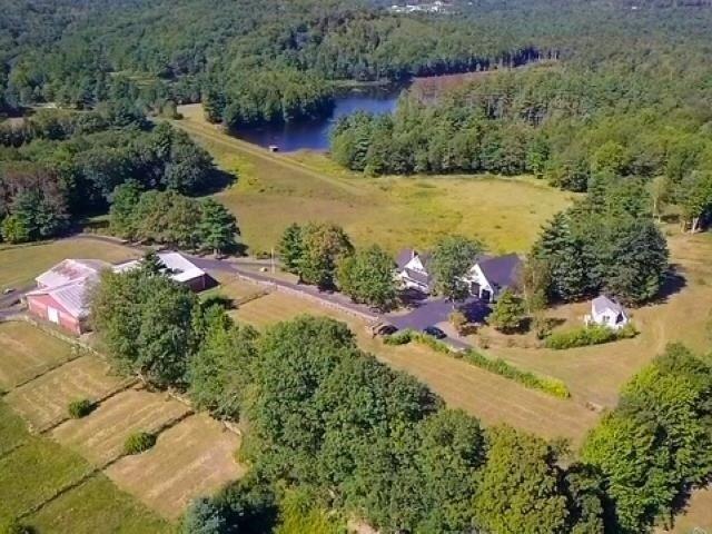 4 bedroom, New Ipswich NH 03071 104510930