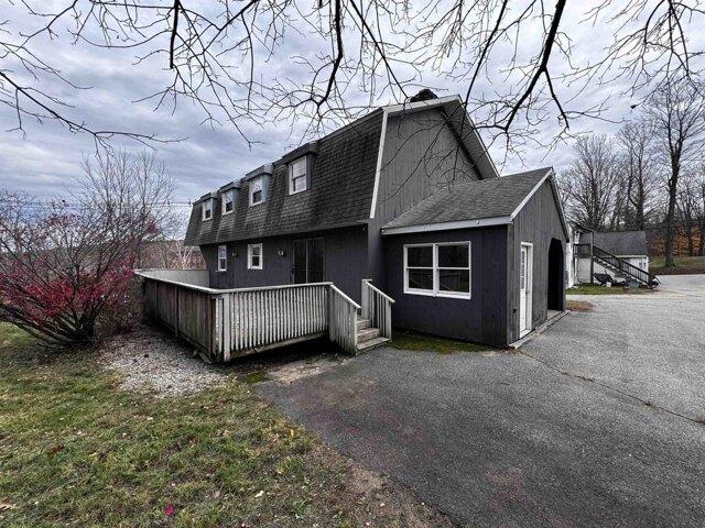 4 bedroom, New Ipswich NH 03071 104608657
