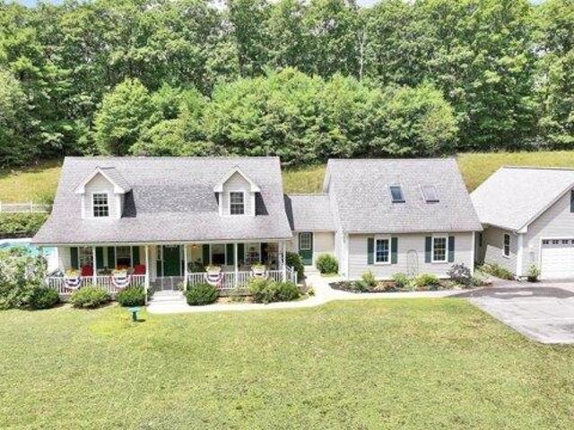 4 bedroom, New Ipswich NH 03071 105079589