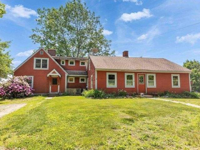 4 bedroom, New Ipswich NH 03071 105093481