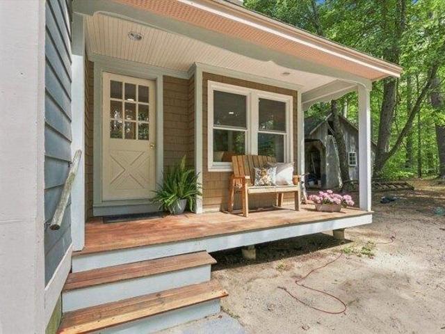 4 bedroom, New Ipswich NH 03071 105113233