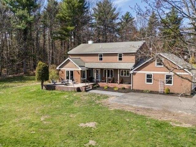 4 bedroom, New Ipswich NH 03071 102592129