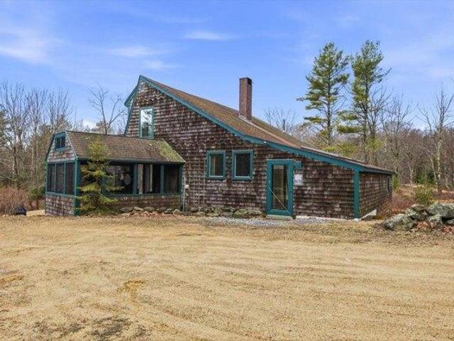 4 bedroom, New Ipswich NH 03071 103070394