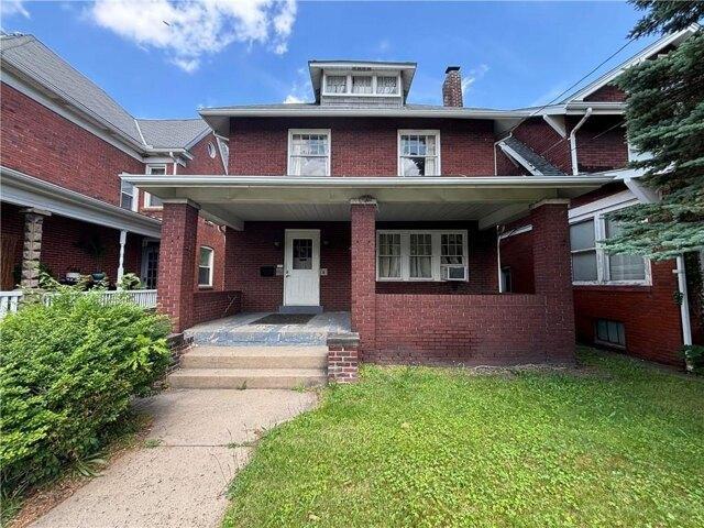 4 bedroom, New Kensington PA 15068 103622957