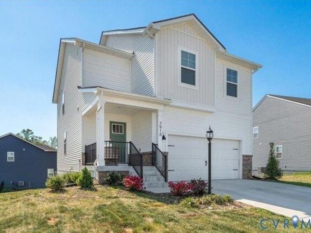 4 bedroom, New Kent VA 23124 103600484