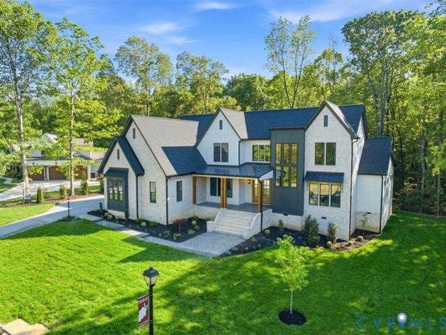4 bedroom, New Kent VA 23124 103602148