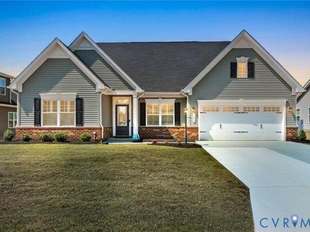 4 bedroom, New Kent VA 23124 103602787