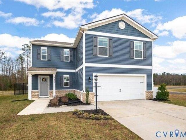 4 bedroom, New Kent VA 23124 103627250