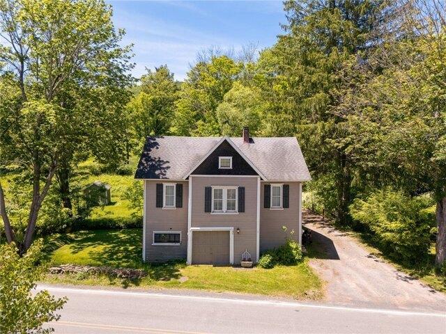 4 bedroom, New Kingston NY 12459 103623266