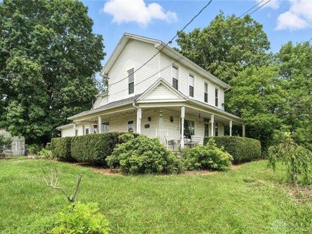 4 bedroom, New Lebanon OH 45345 92793806