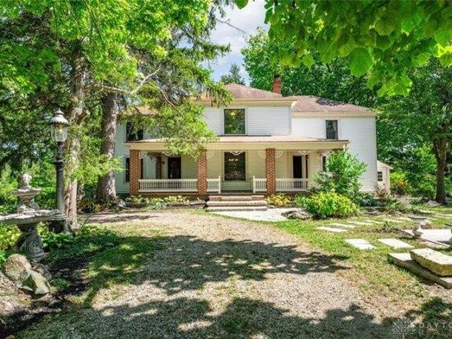 4 bedroom, New Lebanon OH 45345 94623874