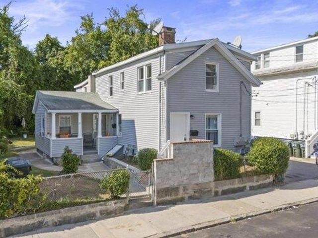 4 bedroom, New London CT 06320 89199968