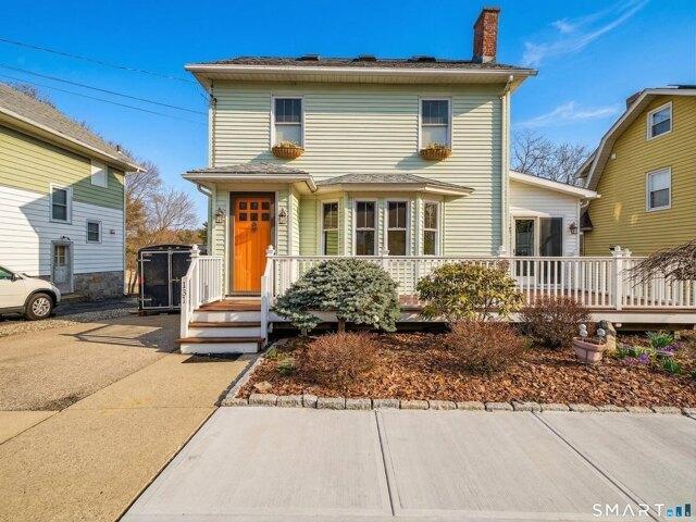 4 bedroom, New London CT 06320 102028916