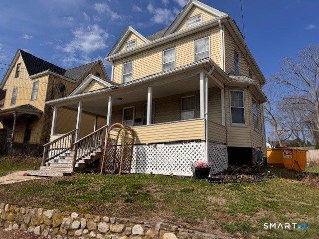 4 bedroom, New London CT 06320 102028313