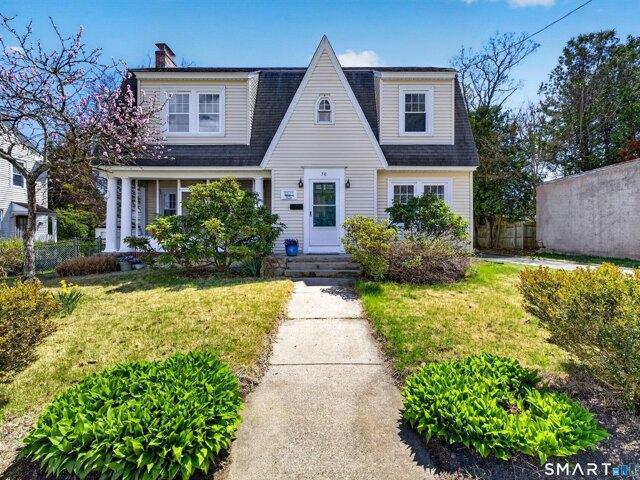 4 bedroom, New London CT 06320 102258815