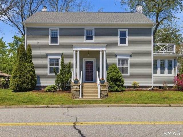 4 bedroom, New London CT 06320 102258884