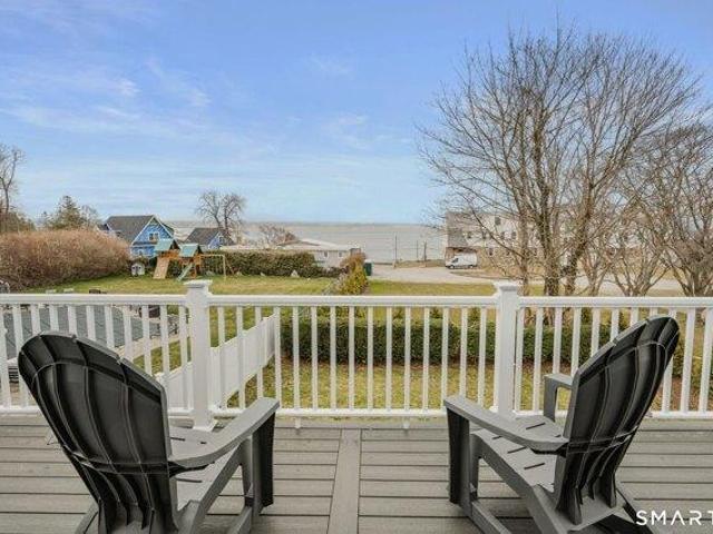 4 bedroom, New London CT 06320 102316546