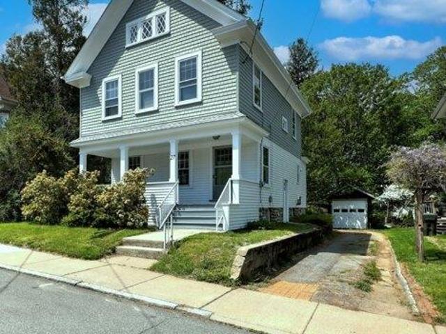 4 bedroom, New London CT 06320 102317988
