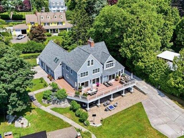 4 bedroom, New London CT 06320 104650852