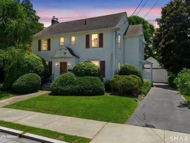 4 bedroom, New London CT 06320 104690974